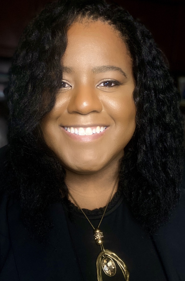 Georgia Chapter, PRSA - Chapter Champions